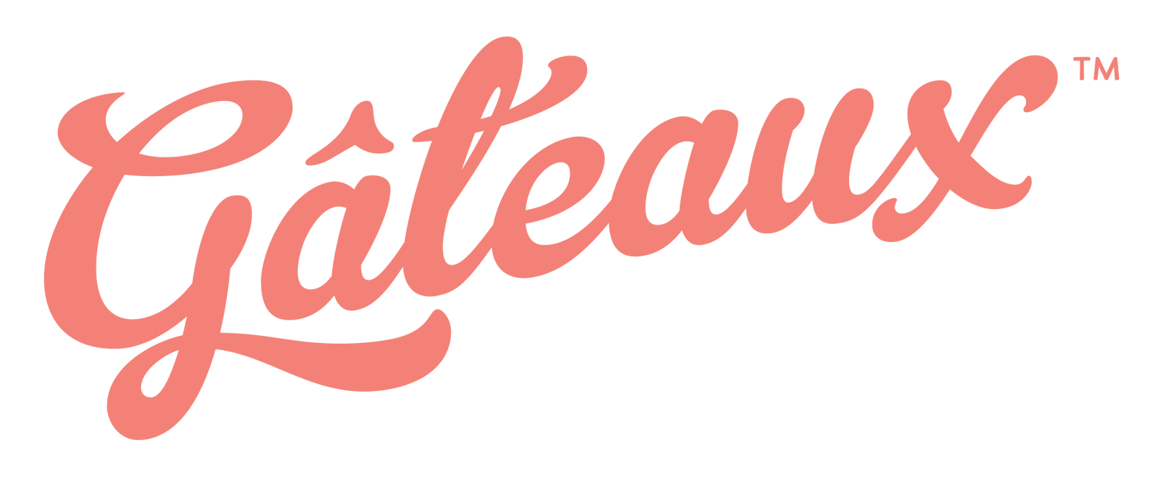 HOME – gateauxco