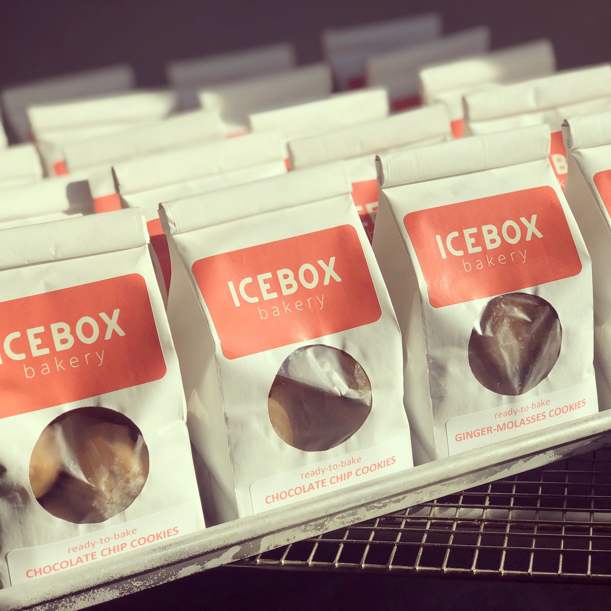 Icebox Bakery – gateauxco